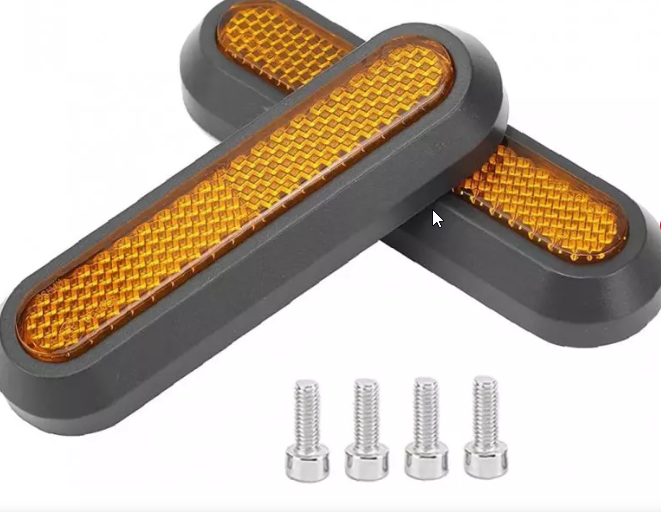 Xiaomi Essential og PRO 2 El-løbehjul: Pålidelig Transport – ecykelhjelm